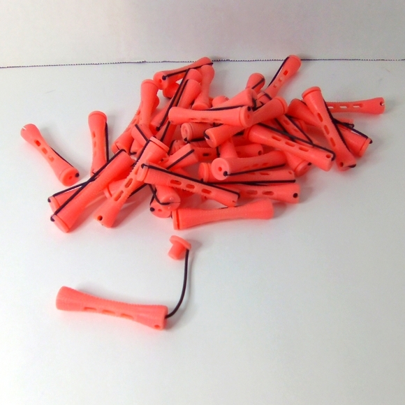 Soft N Style Ez Flow Cold Wave | Hair | 38 Soft N Style Small Light ...